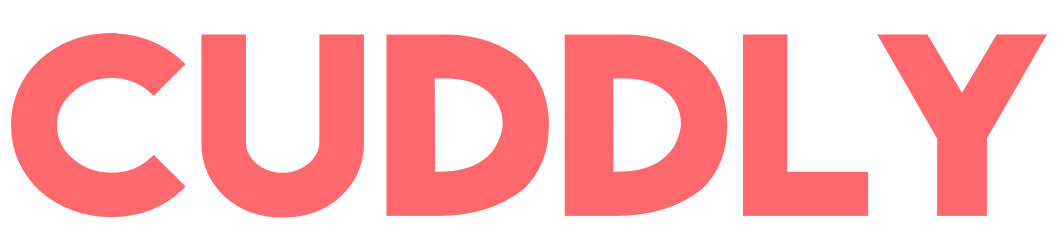 Full Service Digital Marketing Agency - JUICE