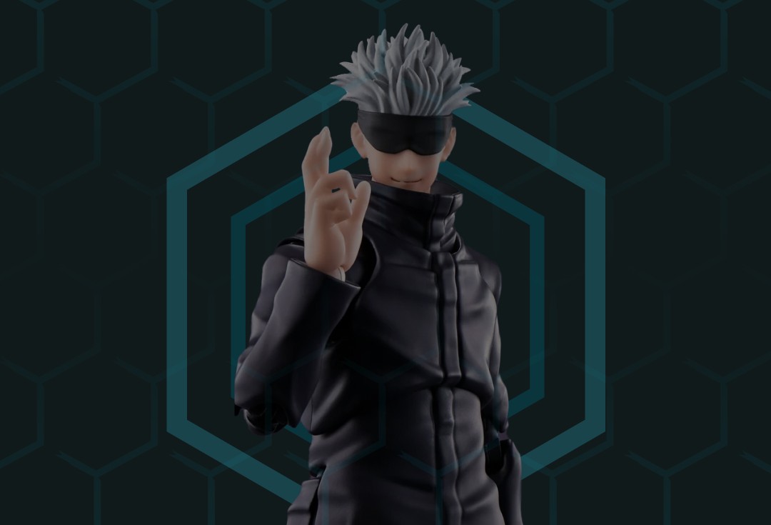 Case Studies | JUICE