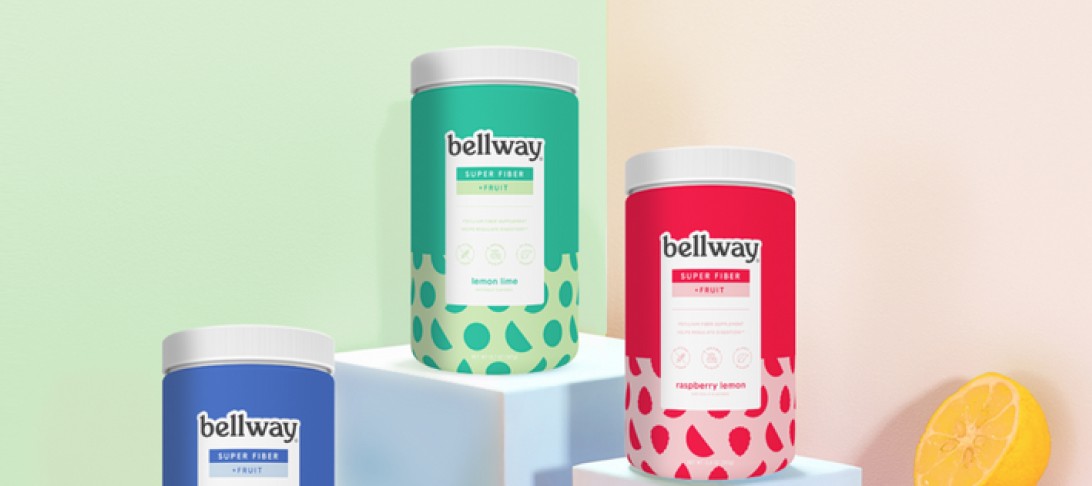 Performance Focused Digital Marketing Agency | JUICE