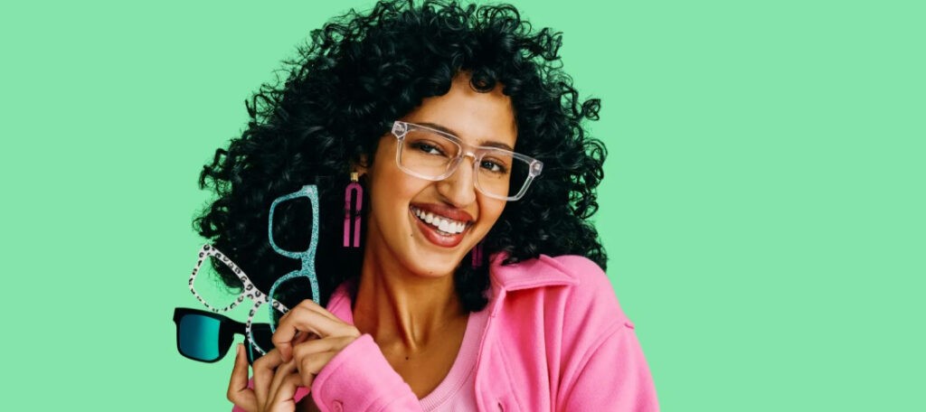 Performance Focused Digital Marketing Agency | JUICE